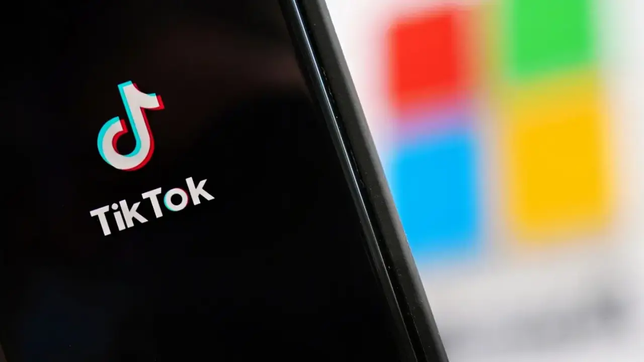 "Chupapi Munyanyo" Meaning on TikTok